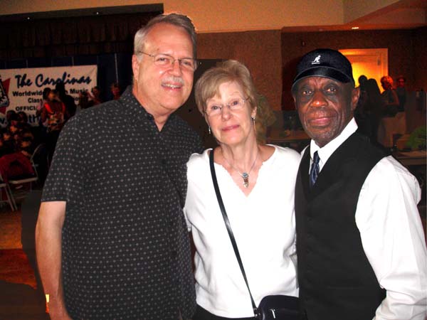 NOTICIAS Y EFEMERIDES MUSICALES Y DEL CINE: FALLECE EL INTÉRPRETE ...