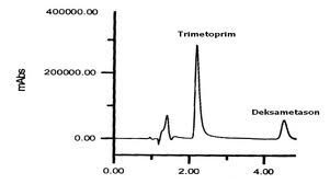 Teknik Pemisahan-Kromatografi: Kromatografi Lapis Tipis-Densitometri