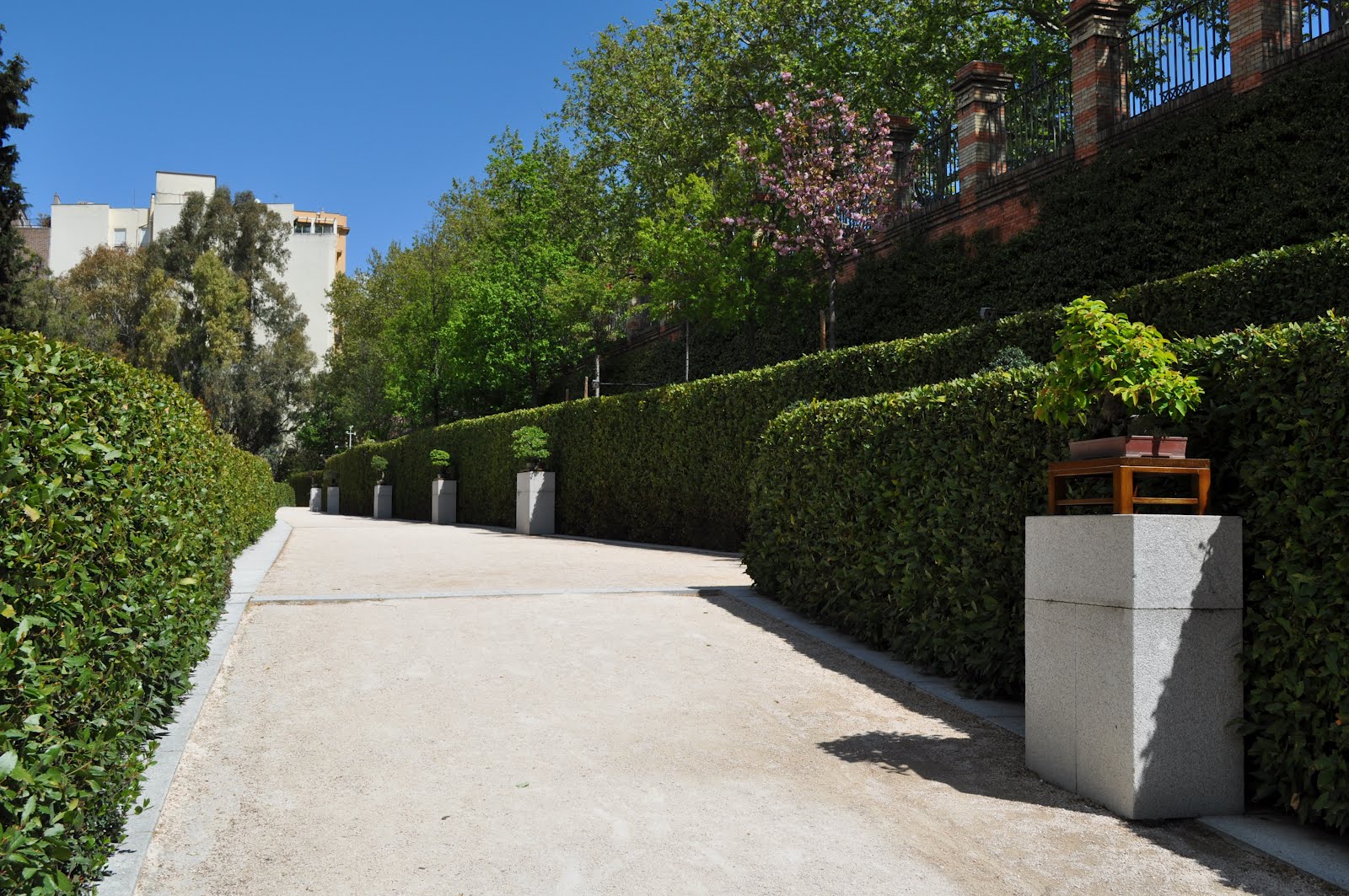 1000+ images about fernando caruncho on Pinterest | Madrid, Menorca and ...