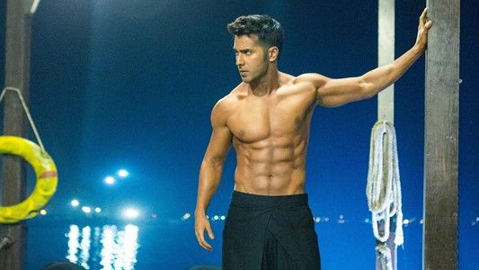 Indian Hero Gallery | Pictures | Images | Hot Stills: Bollywood Hero ...