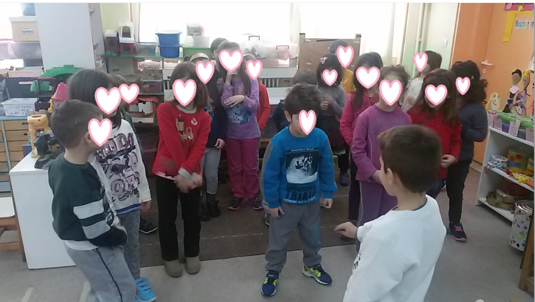 ...Το Νηπιαγωγείο μ' αρέσει πιο πολύ.: Etwinning "Mουσική Πινακοθήκη ...