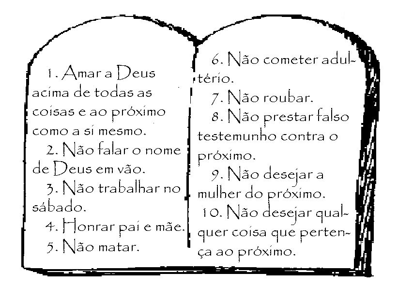 Educar é Saber Amar : março 2013