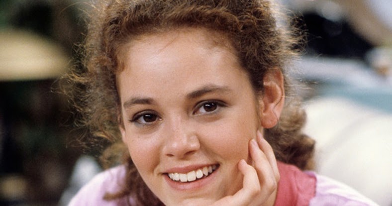 Criminal Misconduct: The Murder of Rebecca Schaeffer