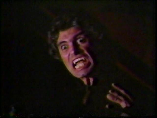 Taliesin meets the vampires: The World of Dracula – review