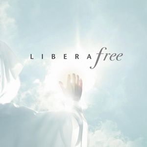 The Noble Art of Music: Libera: A Traditional Boys Choir with Unique ...