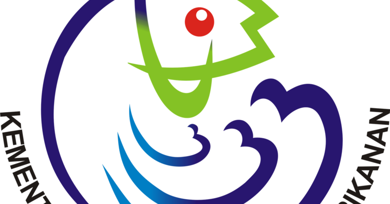 Penerimaan Dosen Tetap Non PNS Di Lingkungan Kementerian Kelautan Dan ...