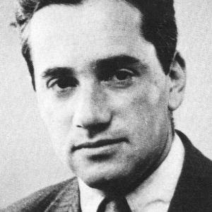 ΑΓΓΙΓΜΑ ΦΥΣΙΚΗΣ...: Σαν σήμερα ... 1904, γεννήθηκε ο Αυστριακός ...