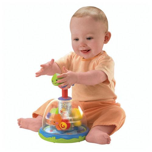 2 Year Baby Toys Photo Cute Baby Wallpapers 2 Year Baby Toys Photo Cute Baby Wallpapers