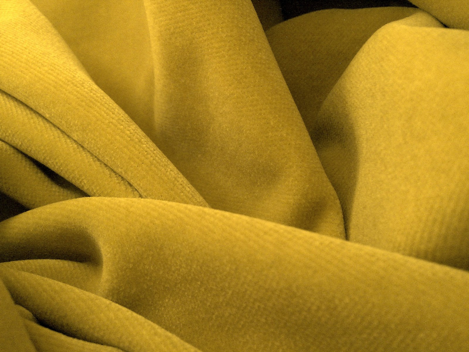 AUTOTEX CORPORATION: CATIFEA BBC PT CONFECTII