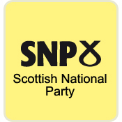 U.S. History in Scotland (May 2011): Political Matters: Scottish ...