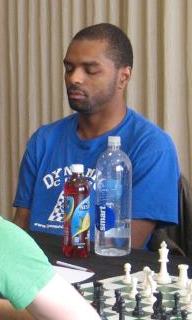 Chicago Chess Blog: Isaac Braswell, rest in peace