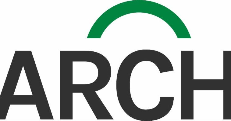 Black Art Project: ARCH Presents FUSION: Three Pop-Ups of Art, Fashion ...