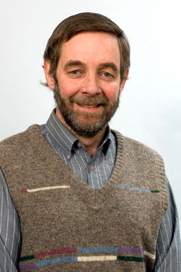 Bernie Andrews's Instagram, Twitter & Facebook on IDCrawl