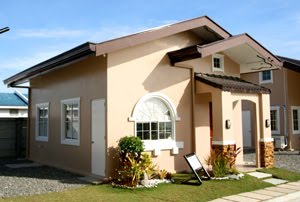 Collinwood Subdivision in Basak Lapu Lapu City ~ Cebu Real Estate