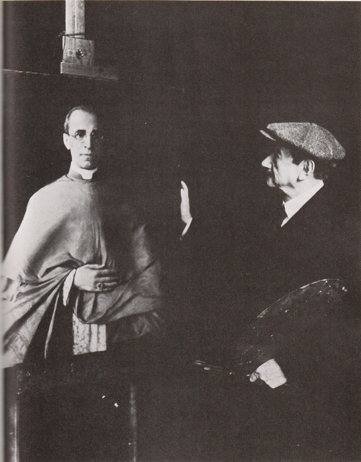 CARLOS BACA FLOR: OBRAS DE BACA-FLOR