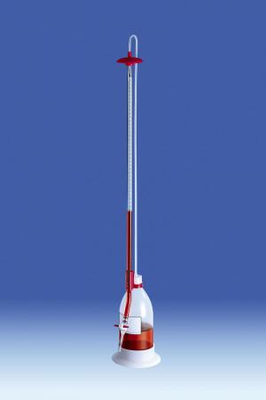 thiết bị phòng thí nghiệm - thiet bi phong thi nghiem: Dụng Cụ Vitlab - Đức