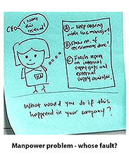 3 Examples of Microlearning Lesson Storyboards - Tip #172 | Stories ...