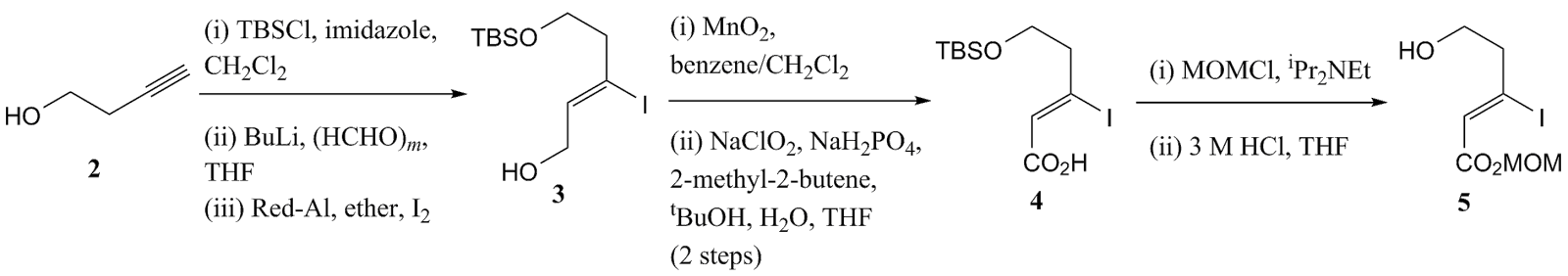 Acido bongkrecico - Archivio Myttex Forum
