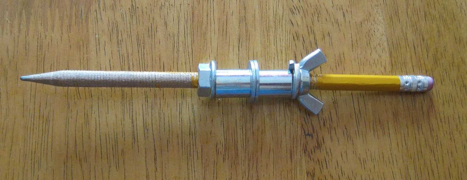 ~ Anne Gardner's Educational Resources