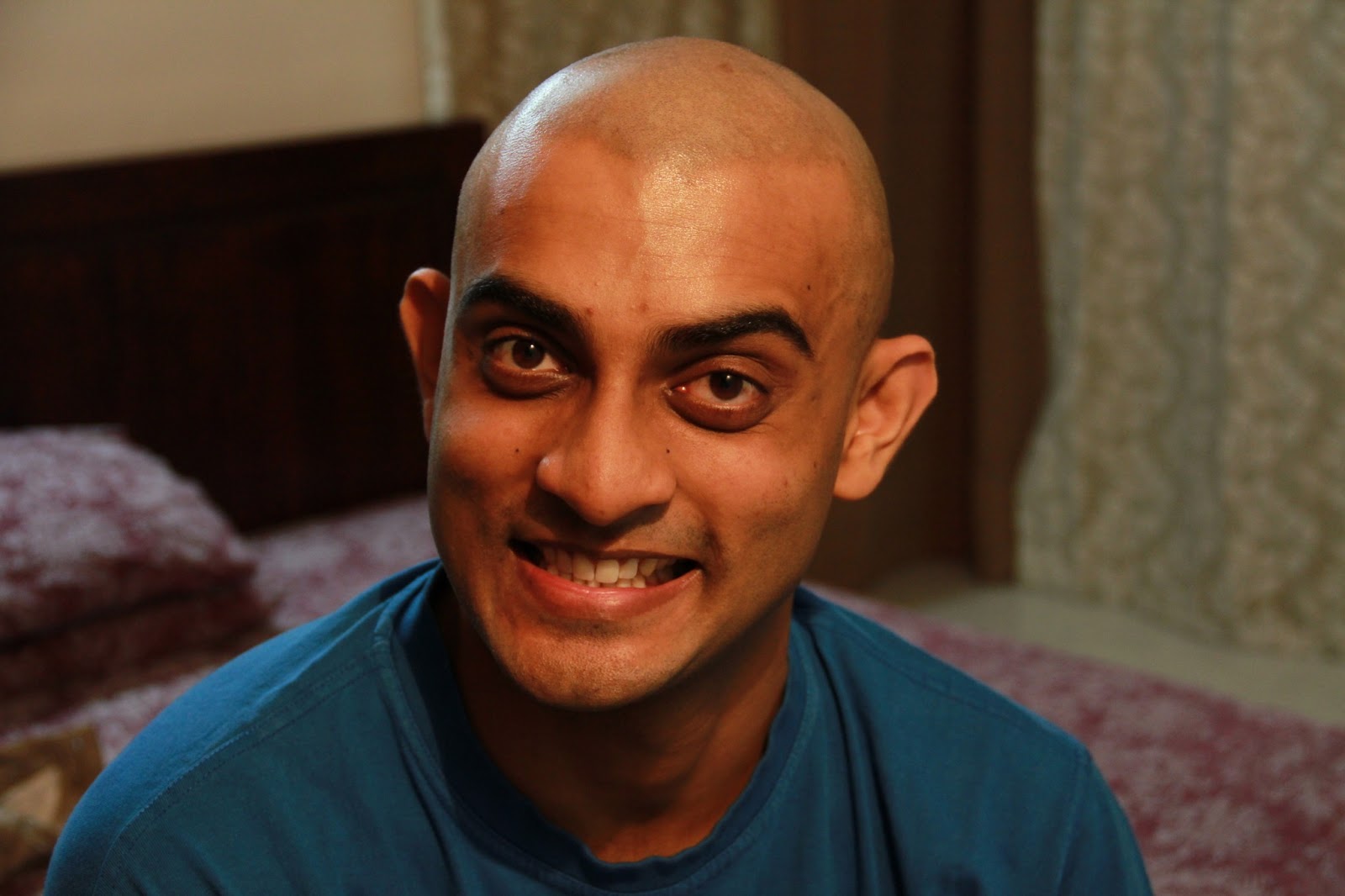 tension=10N: The Make G2 Gundu Project