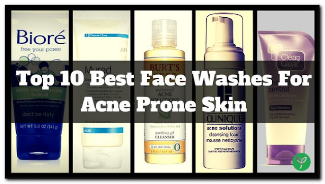 10 Best Salicylic Acid Toner 2017 Skin Problems