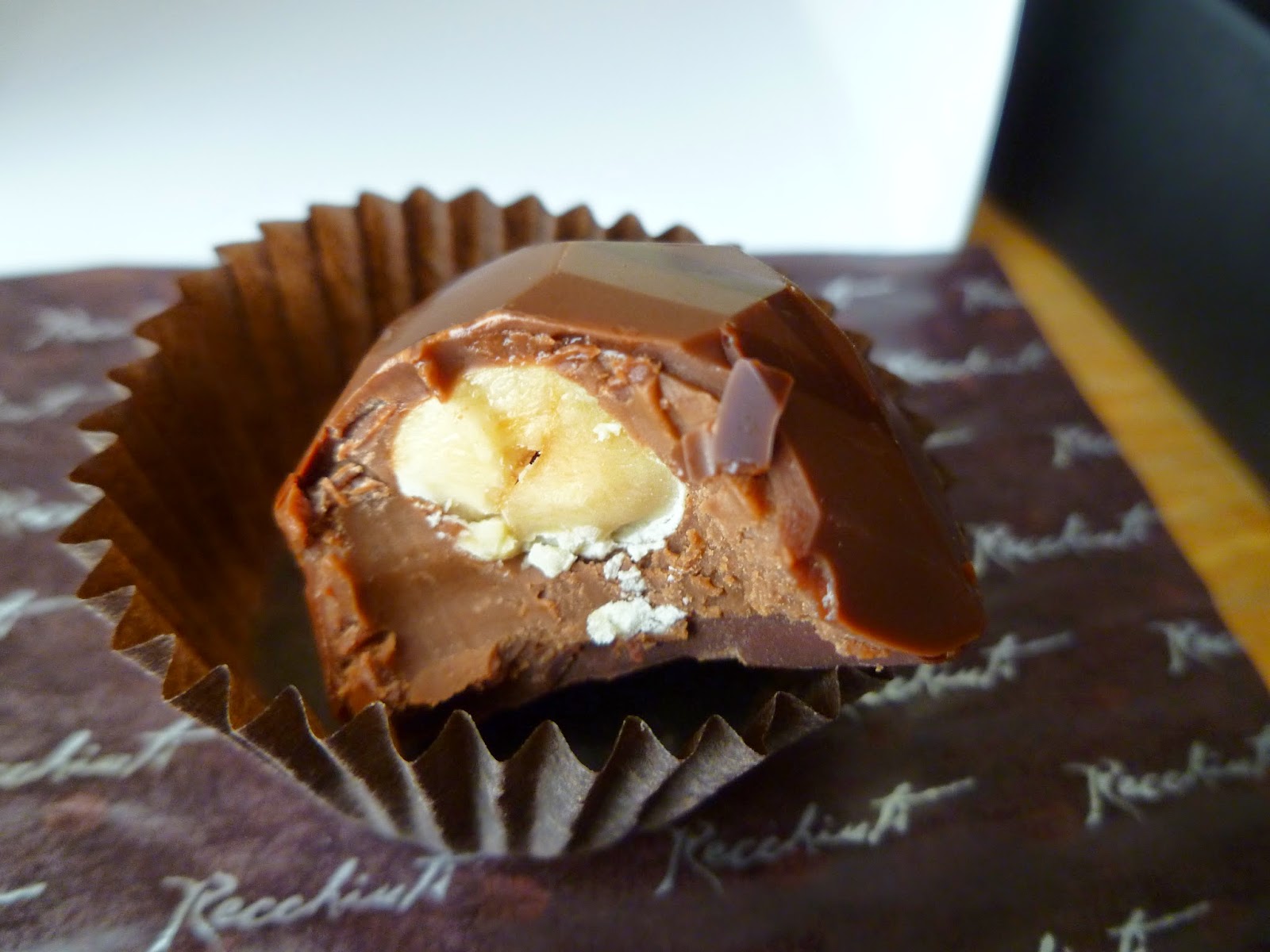 The Pastry Chef's Baking: Recchiuti Confections