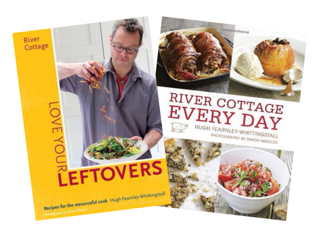 The Cottage Cooking Club: The Cottage Cooking Club continues its ...