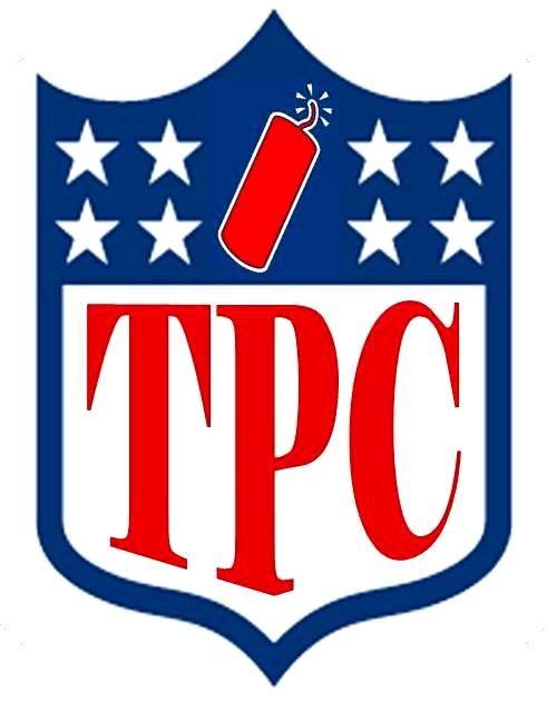 TPC like YAK!: NFL Lockout, UNLOCKED!!