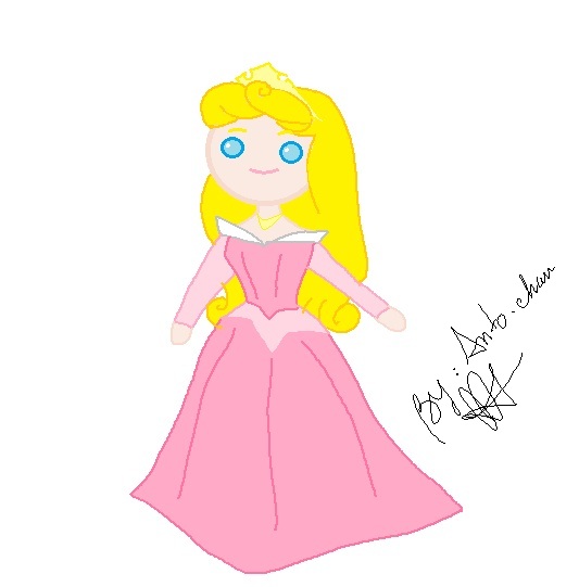 Freakmind Antochan : Mi critica a las princesas Disney