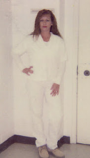 Texas Prison Stationery Store / Wills Point, Tx