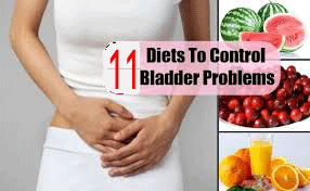 Mbbs, BDS, B-Pharma Notes: July 2017