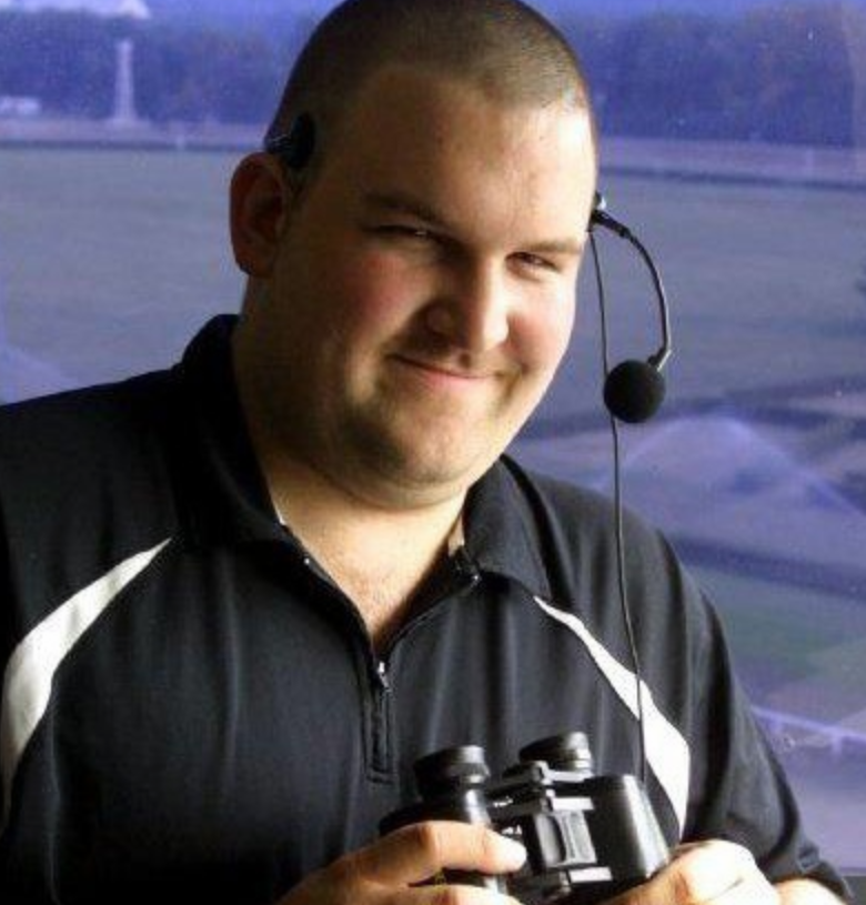 PTP: 01/01/2019 - 02/01/2019