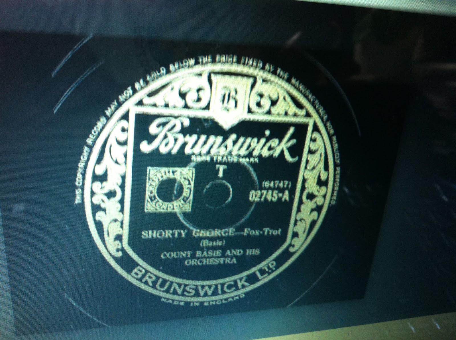 THE BLACK SOCIAL HISTORY:: BLACK SOCIAL HISTORY - AFRICAN AMERICAN ...