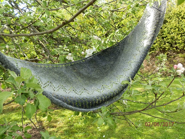 Marsan Tekeleet: Peipponen