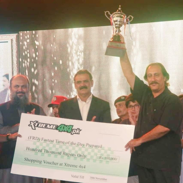 Magsi Around the World: Biography of Nawabzada Mir Nadir Ali Khan Magsi