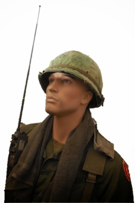 SOUVENEZ-VOUS 44: RADIO AN / PRT-4