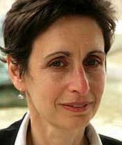 Quick Book Reviews Blog: “The Sixth Extinction” by Elizabeth Kolbert ...