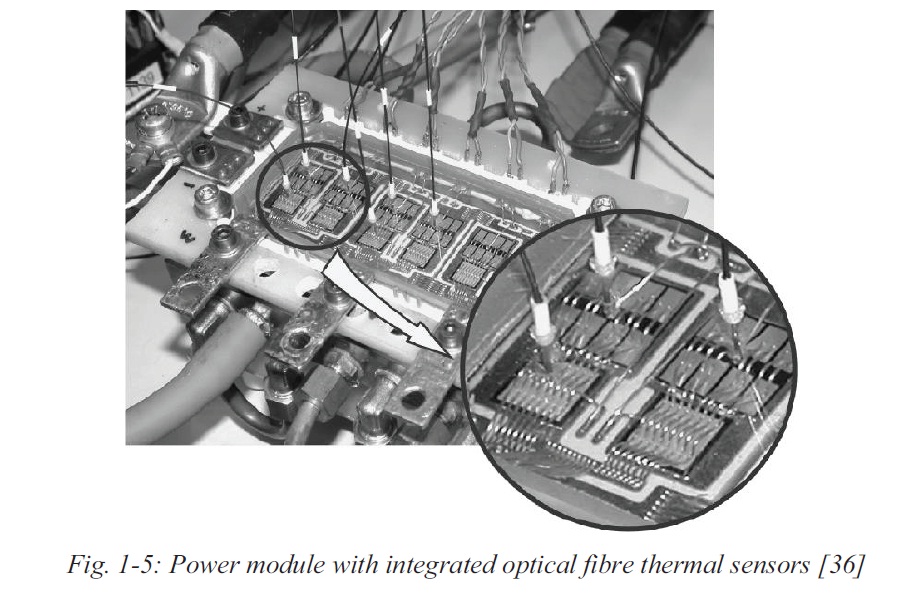 Power Electronics-Electrónica de Potencia-Leistungselektronik ...