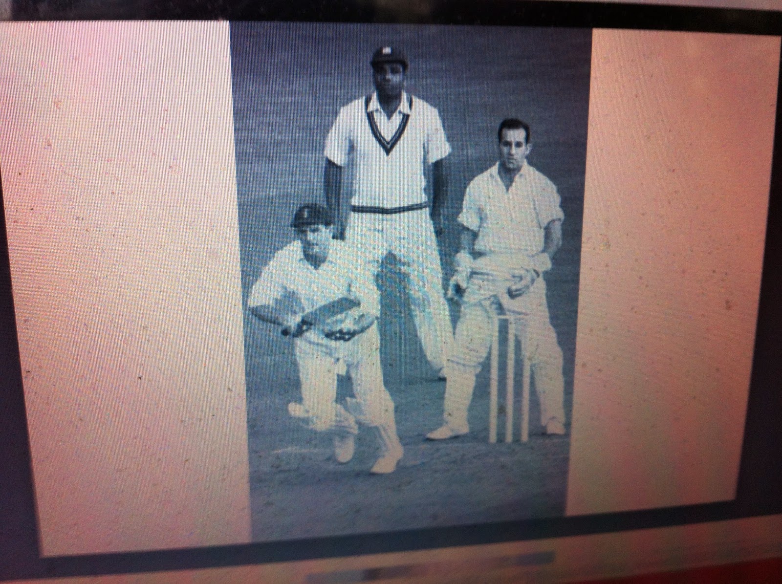 THE BLACK SOCIAL HISTORY:: BLACK SOCIAL HISTORY : AFRO-BARBADIAN ...