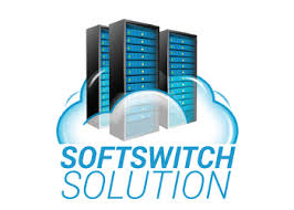 SERVER SOFTSWITCH DAN VOIP