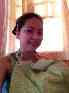 budget traveler: NATURAL MOM : Baby Wearing, Cloth Diapering and ...