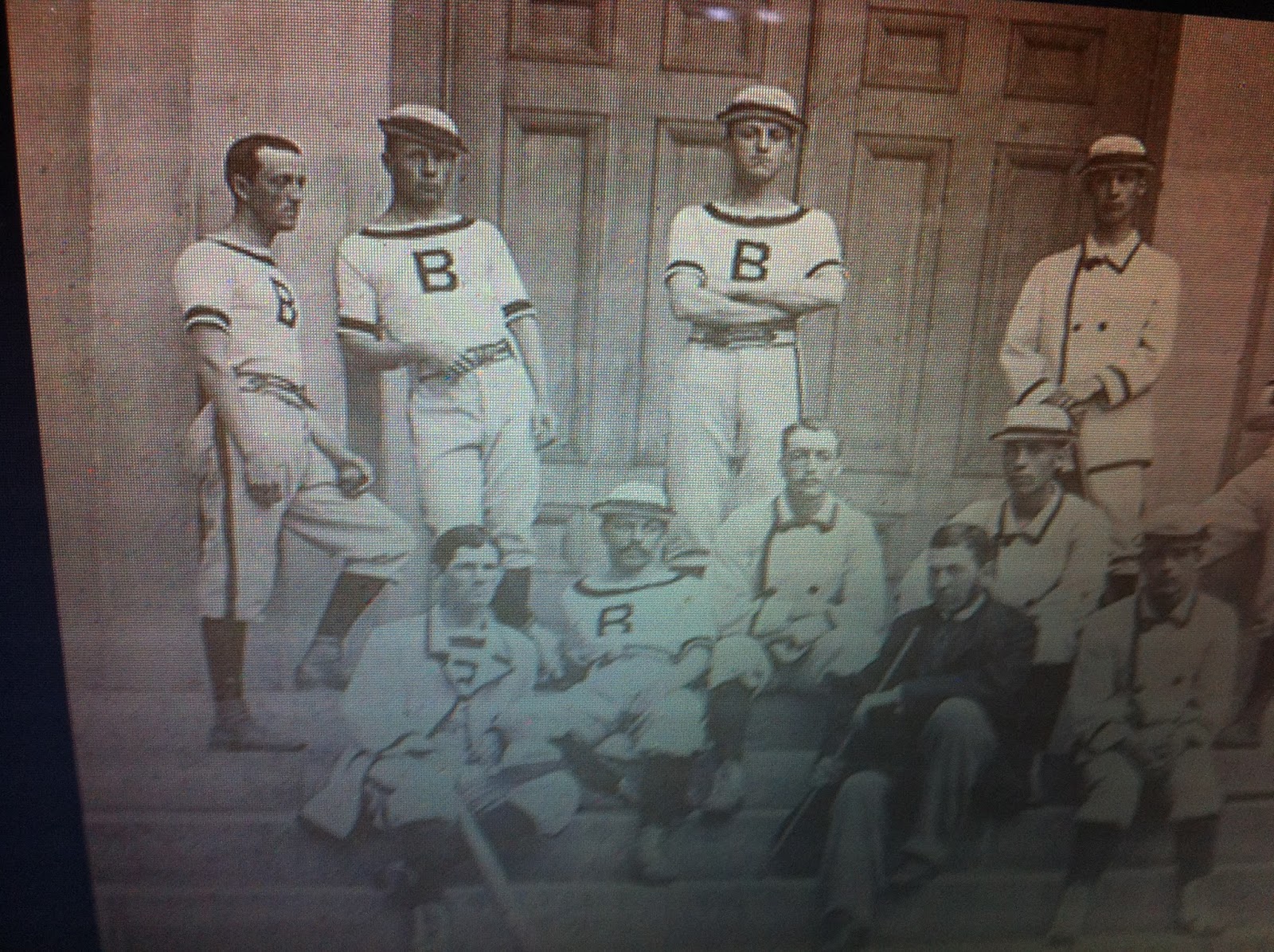 THE BLACK SOCIAL HISTORY:: BLACK SOCIAL HISTORY : AFRICAN AMERICAN ...