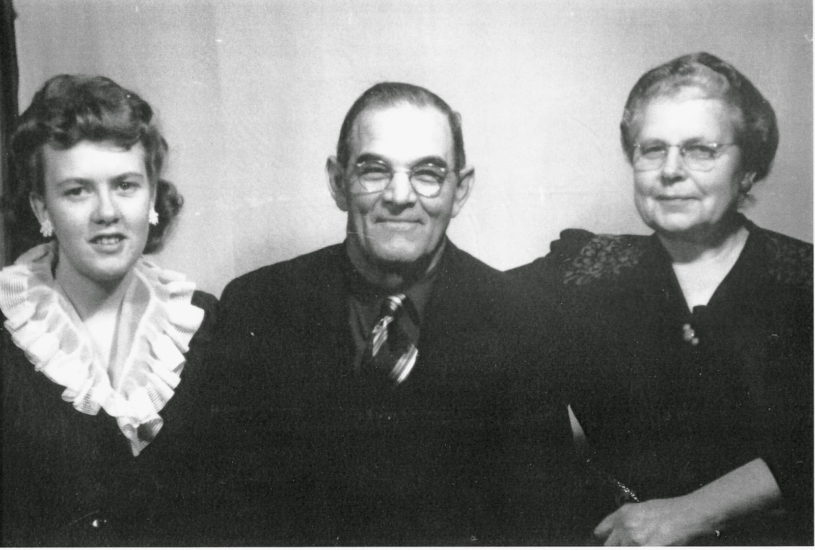 A Place to Share: Millo Jonathan Ostler and Lucy Walker Hendry