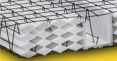 MATERIALES I FAUM: Panel W