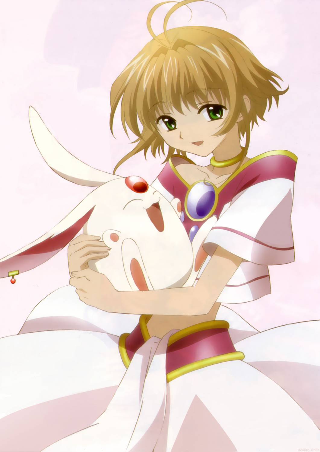 ...you: ERES MI AMOR: Los animes mas bonitos q he visto