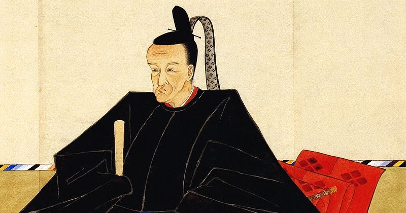 Perry Expedition and the Opening of Japan (Part 2): The Empire of Japan ...