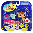 LPS Generation 3 Pets Database | LPS Merch