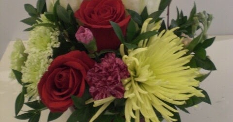 Montreal Flower Delivery - UNNY.com Fleuriste Montreal - Funeral ...