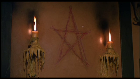 Werewolf Theory | Lore, Mythology, History, Trials, Literature, Movies ...