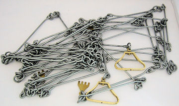 Land Surveying: Chain Survey